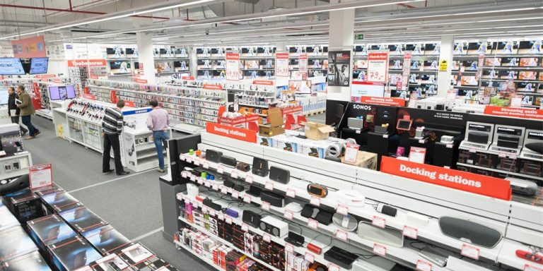 Caracter Company begeleidt naar vernieuwende categorie visie - Caracter